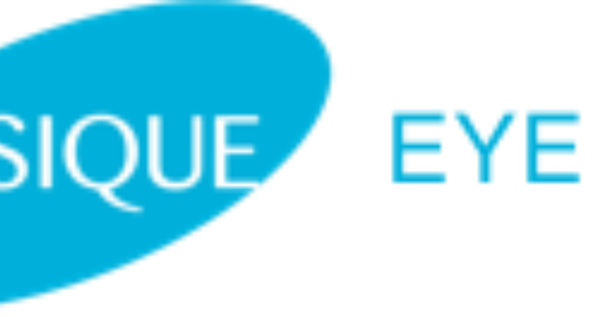 Visique Eye Spy | Promotions